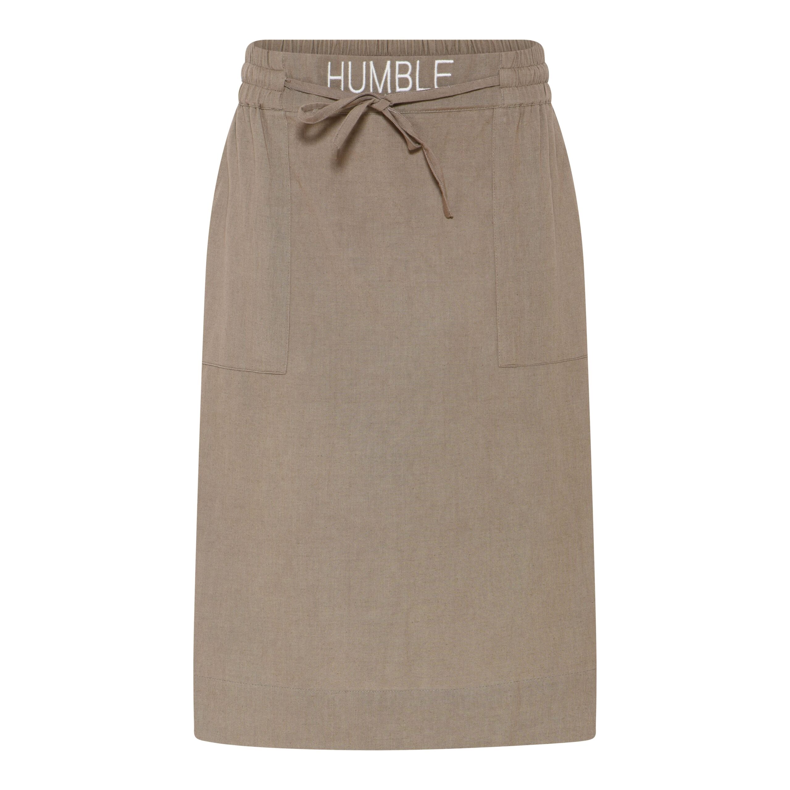 Se vores Humble KleoHBS Nederdel - L’Unica